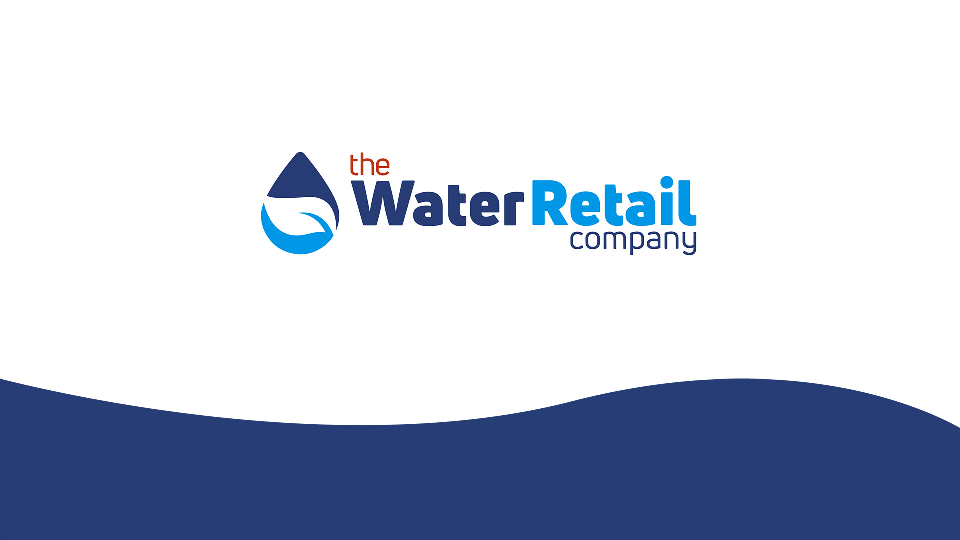 thewaterretailcompany-default.jpg