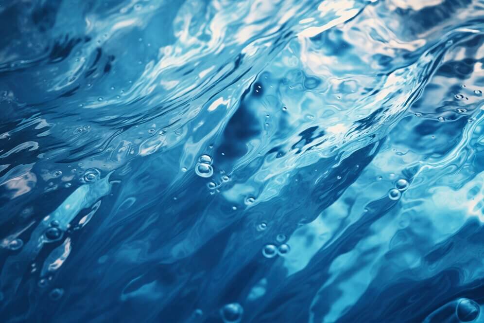 view-water-ocean-sea_23-2150718336-1.jpg